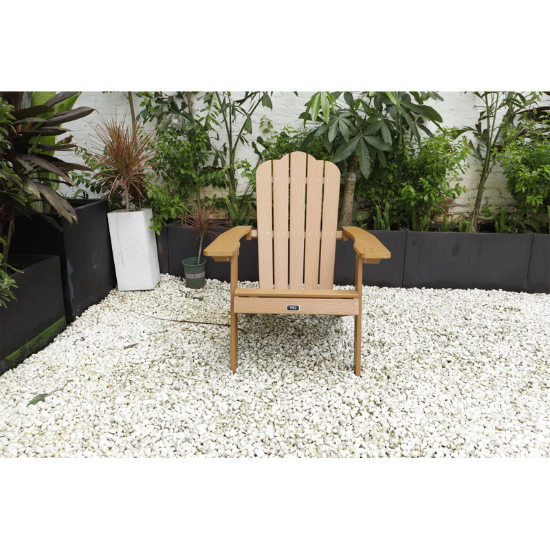 Alger plastic folding adirondack chair store